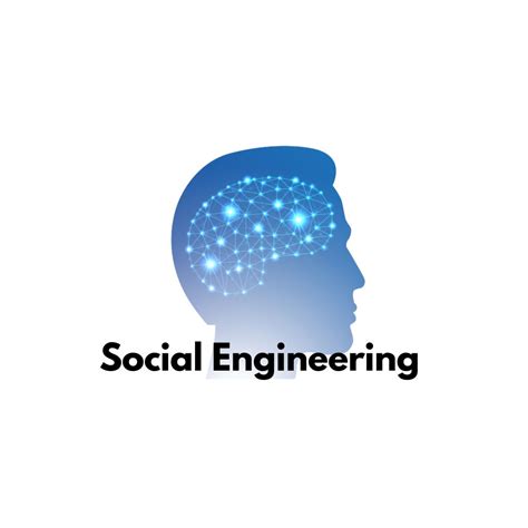 What Is Social Engineering In Cyber Security