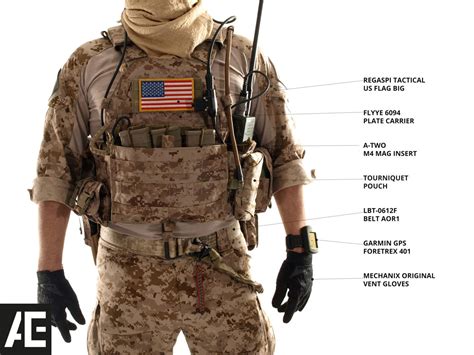 Navy Seal Gear Kitlist 2013 Navy Seal Gear Navy Seals Military Gear