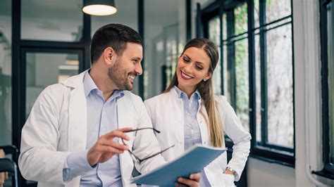 2024 Comprehensive Urgent Care Billing And Coding Guidelines