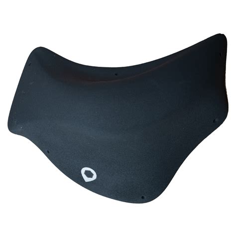 Kirra 005 The Routesetter House