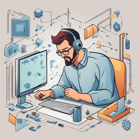 Softwaredesign Designpatterns Commandpattern Cleancode Paritosh