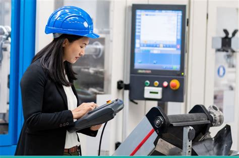 Foram Shah On Linkedin Hiring Embedded Linux Software Engineer