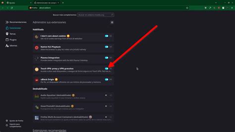 Qué es y cómo solucionar el error SEC ERROR UNKNOWN ISSUER Linux OS net