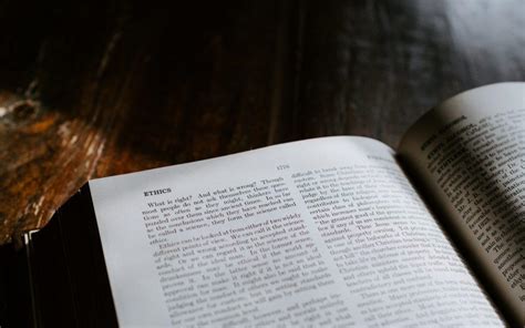 20 Indolence Examples And Definition Bitglint