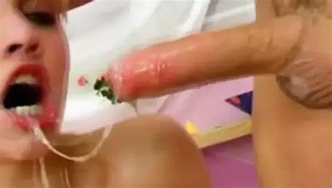 Free Long Hair Xxx Porn Videos 2 XHamster Free Long Hair Xxx Porn Videos 2 XHamster