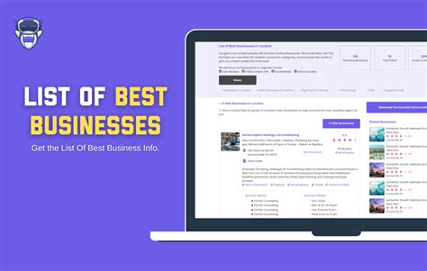 Top 24 Best Software Developers In Kuwait Contact Info Leadstal