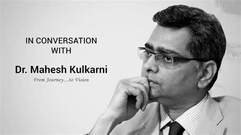 Mahesh Kulkarnis Instagram Twitter And Facebook On Idcrawl