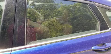 Sexy Bbw Outdoors 64 Pics Xhamster