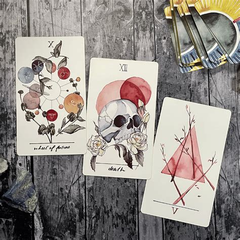 Zodiac Dishes Foods That Feed Your Sign Astrology Answers