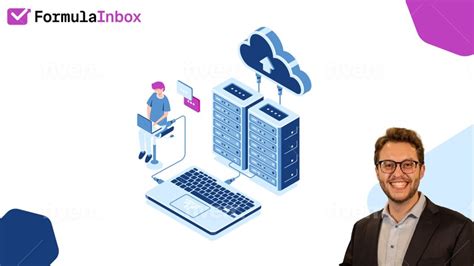 Mastering Dns Configuration And Email Deliverability In 2025 Coupon Comidoc