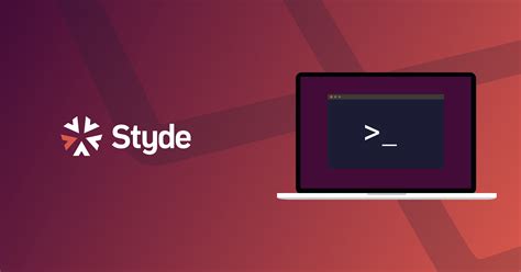 Crear Comandos Personalizados En Laravel