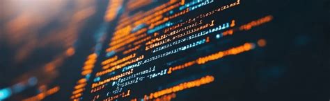 Dataops Implementation Roadmap For Scalable Growth