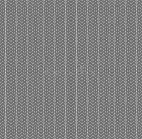 Seamless Grid Mesh Matrix Pattern Cellular Reticulate Background