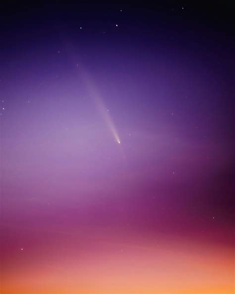 갤럭시 검은색 배경 깊은 공간 남반구 별빛 남아프리카공화국 달 없는 밤 맑은 하늘 반짝 반짝 빛나는 별 밤 사진 밤하늘 별 별밤 별빛 별의 별이