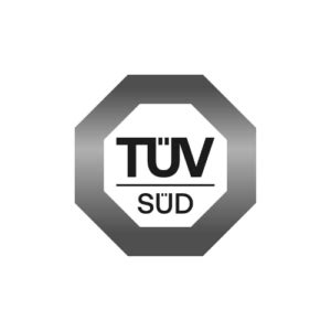 Canadas Defence Innovation Hub In Ottawa Invest Ottawa