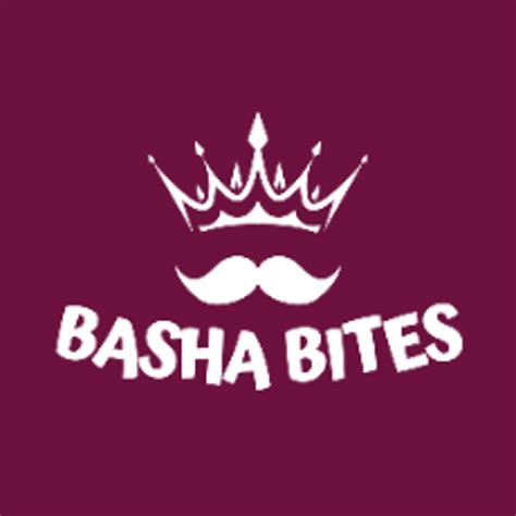 Order Basha Bites Calgary Ab Menu Delivery [menu And Prices] Calgary Doordash