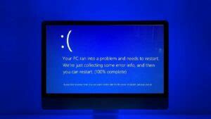What Is Memory Management Stop Code How Do I Fix The BSOD
