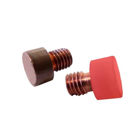 Fixt Replaceable Hammer Tips