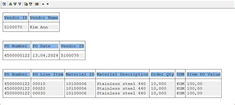 Block Alv Report In Sap Abap