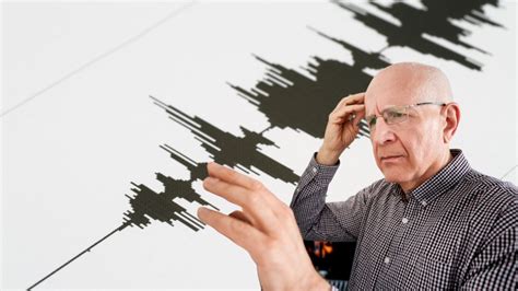 Vibration Analysis Challenges And Solutions Rmt Reliability Uae