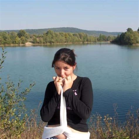 Jong Zoekt Ouder Voor Sex Sexcontactx Be