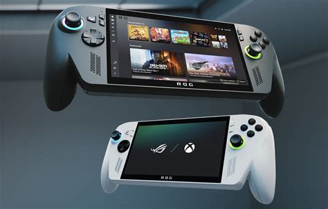 Xbox Game Pass Prix Appareils Compatibles Jeux Tout Savoir