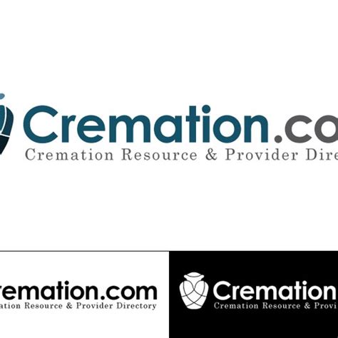 Cementation Logo