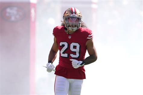 2025 Nfl Draft Ranking Top 10 Fcs Prospects The 33rd Team