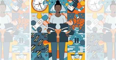 Its Time To Focus On Reproductive Longevity Research Wired