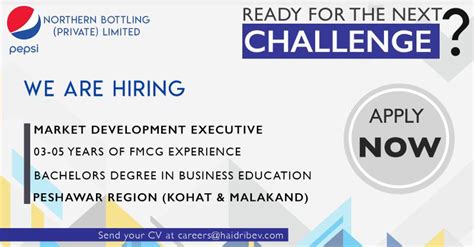 Fahad Sohail Posted On Linkedin