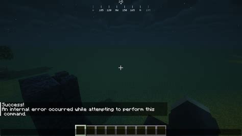 The Problem Occurs When Converting A String To A Number And Using It · Issue 5446 · Skriptlang