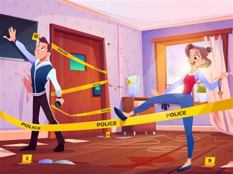 Escape Room Etiquette What To Wear And Bring To An Escape Room