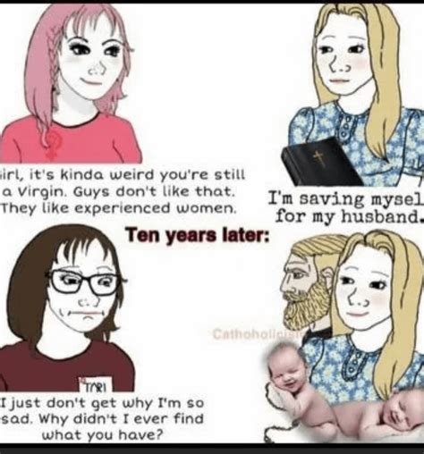 Daniel Haqiqatjou Defending The Right To Have Sex With A 9 Year Old
