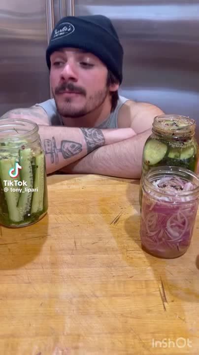 Video Christy Silverberg On Linkedin Chef Cheflife Chefs Chef