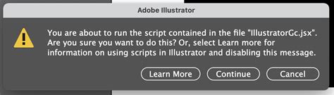 solved jsx error adobe community 12430493
