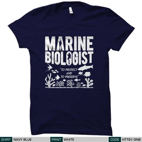 Hashtag Tees Ph To Protect And To Preserve Htt91 3 Lazada Ph