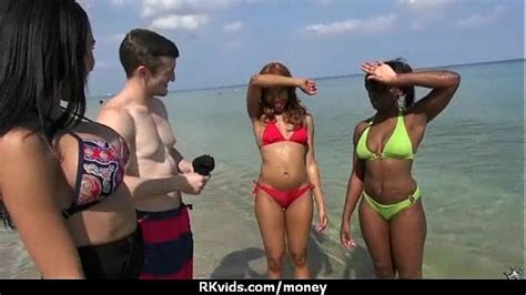 Botswana Sex Tape Search XNXX COM