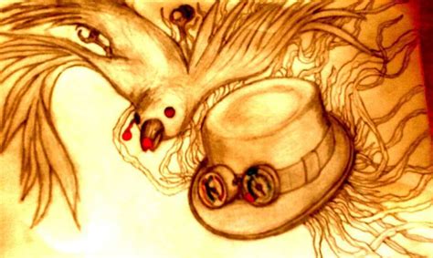 Champ By Stringybark Mcdowell And Molly Coddle Cream Reverbnation