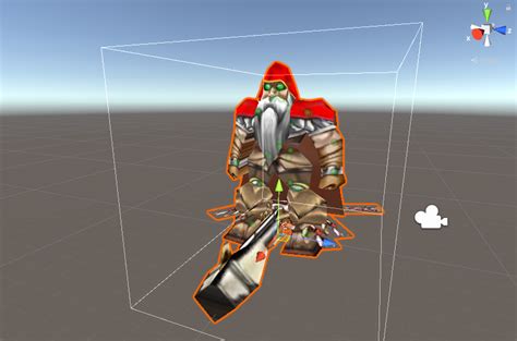 SkinnedMeshRenderer Animation Not Applying Bindposes Pivot Points