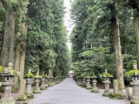 山梨随一のパワースポット富士山麓にある北口本宮富士浅間神社の魅力に迫る