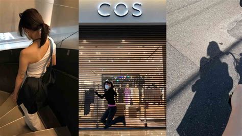 패션디자인과 졸전 준비 브이로그🧚🏻‍♂️이지만 빵만 먹는 영상 Youtube