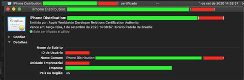 Xcode Creating Generic Xcode Archive Instead Of Ios App Archive