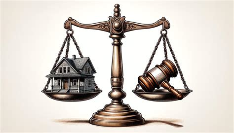 Constitution And Property Rights Us