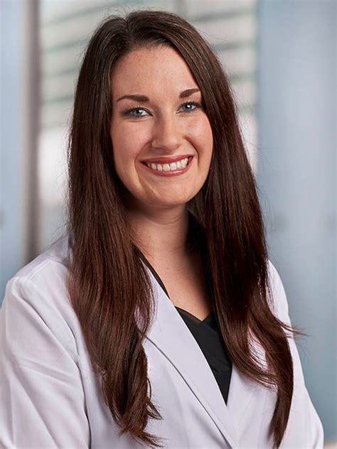 Identifying Risk Factors For Reduced Vancomycin Susceptibility In Clostridioides Difficile