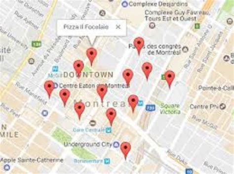 Integrate Google Map With Api In Your Website By Elgibbor Fiverr