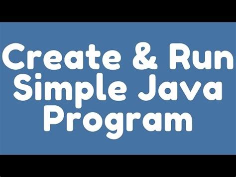 Java Vs C Difference And Comparisons Learn Java By Examples