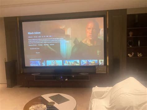 Jbl Home Theater Speaker Dolby Surround Sound At Pair In Ludhiana Id