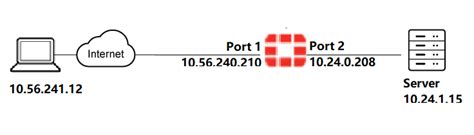 Ztna Virtual Host Feature Introduction Pupuweb
