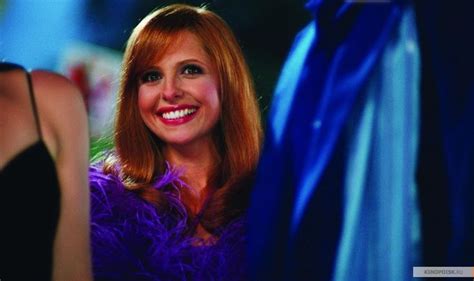 Фото Скуби Ду 2 Монстры на свободе Фильмы Скуби ду Монстров