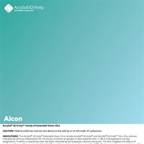 Ad Vivityview Vivity Eyetube